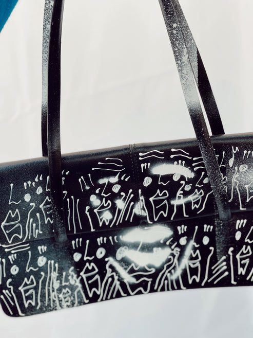 CLASSY BAG – mak_madeit